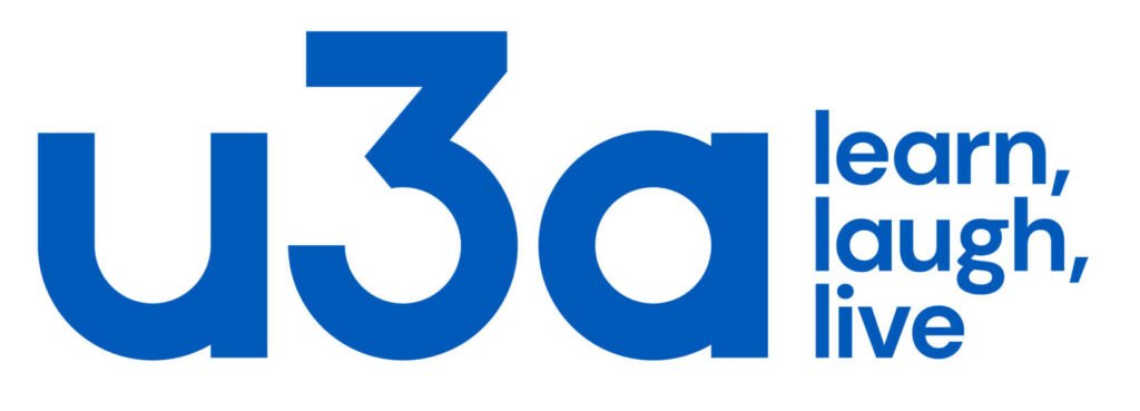 Policies and Reference Information – West Wolds U3A