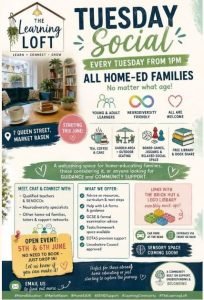 What's On Market Rasen Events